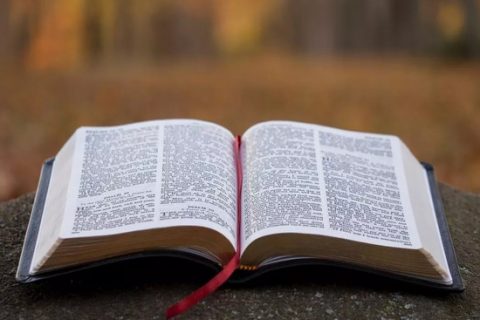 Do Adventists Celebrate Communion and Foot Washing ...