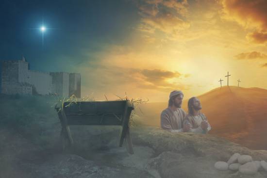 What Is the 70-Week Prophecy in Daniel 9 - AskAnAdventistFriend.com