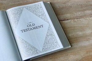 The Ten Commandments From a Seventh-day Adventist Perspective ...