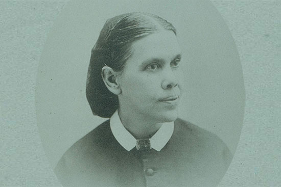 Your Comprehensive List of Ellen G. White’s Visions ...