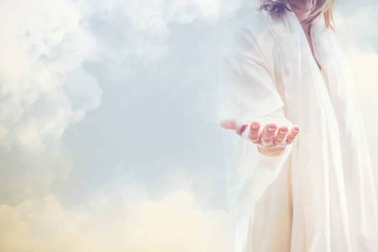 Após a Ascensão de Jesus: O Que Ele Fez ao Longo do Novo Testamento ...